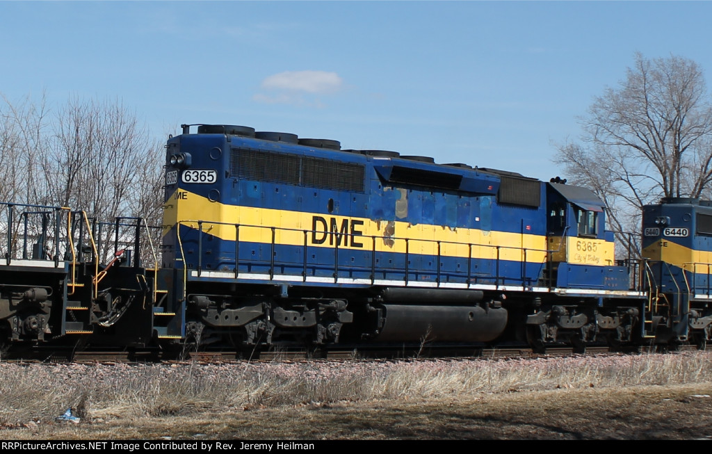 DME 6365 (2)